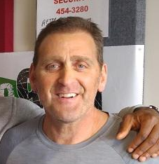 John Ditullio's Instagram, Twitter & Facebook on IDCrawl