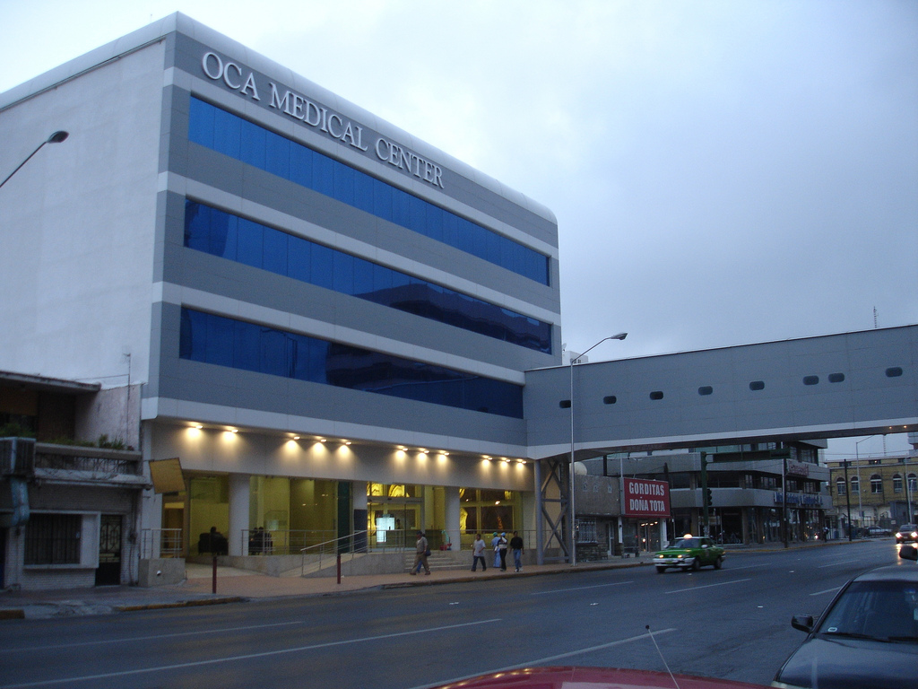 Gynesure: CARTERA DE SERVICIOS