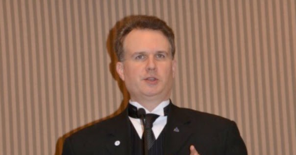 The Midnight Freemasons: Observing The Craft - WB Andrew Hammer