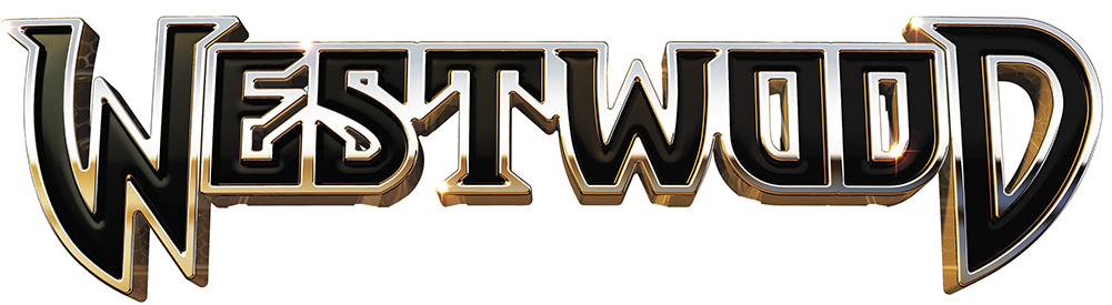 Tim Westwood Parties – Agent - DJ Booking Agent - Management official ...