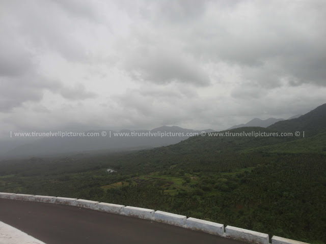 Tirunelveli & Palayamkottai cityscapes | Page 9 | SkyscraperCity Forum