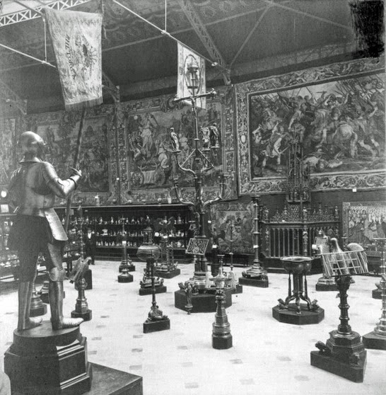 La Belgique des Quatre Vents: LA BELGIQUE D'ANTAN Bruxelles - 1888 ...