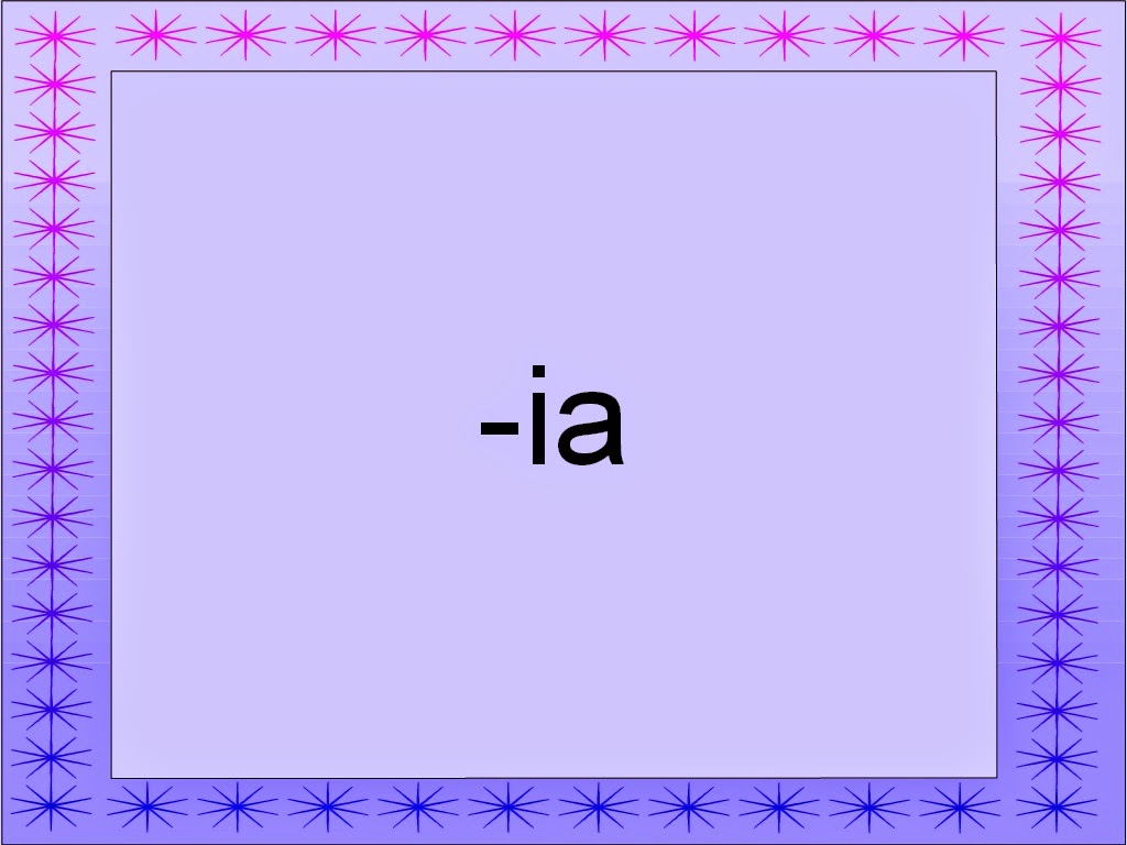 Student Survive 2 Thrive: Medical Terminology Flash Cards: Suffixes ...