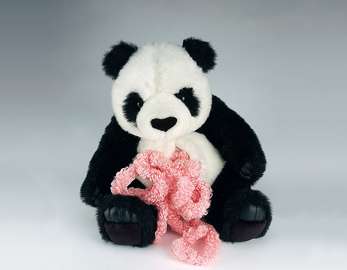 Art Muzes: Thomas Keeley