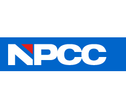 Vacancies in National Petroleum Construction Company NPCC Dubai | Apply ...