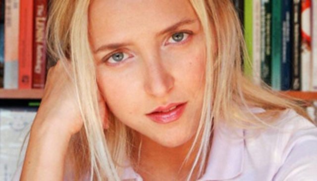 el blog de josé antonio del pozo: Amy Martin&Carlos Mulas, Bonnie&Clyde