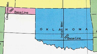 Mennonite Genealogy Forum: Going to the Courthouse - Legal Land ...