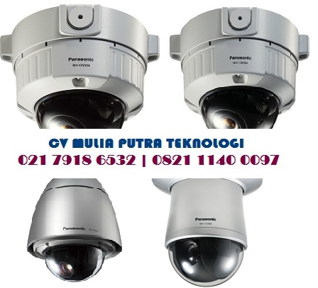 Harga CCTV Panasonic Analog | Call 0821 1140 0097 ~ CAMERA CCTV ...