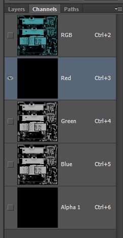 Trainz Content Creation By Whitepass: 2018
