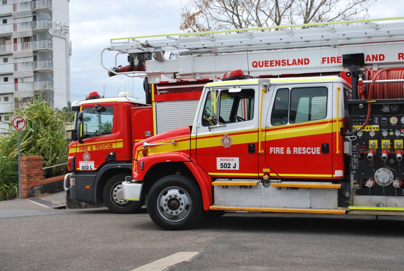 Phoenix Rising K5 Photography: Firefighters Annual Commemorative ...