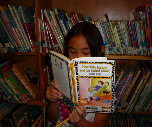 Mrs. Yollis' Classroom Blog: Read Across America!