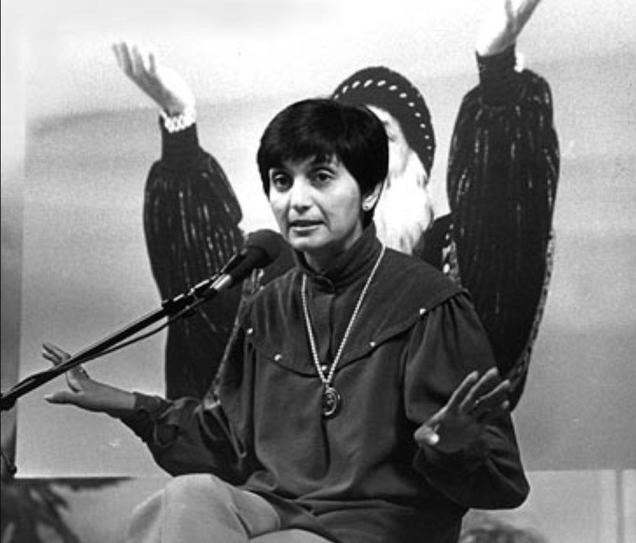 my new plaid pants: Wild Wild Woman