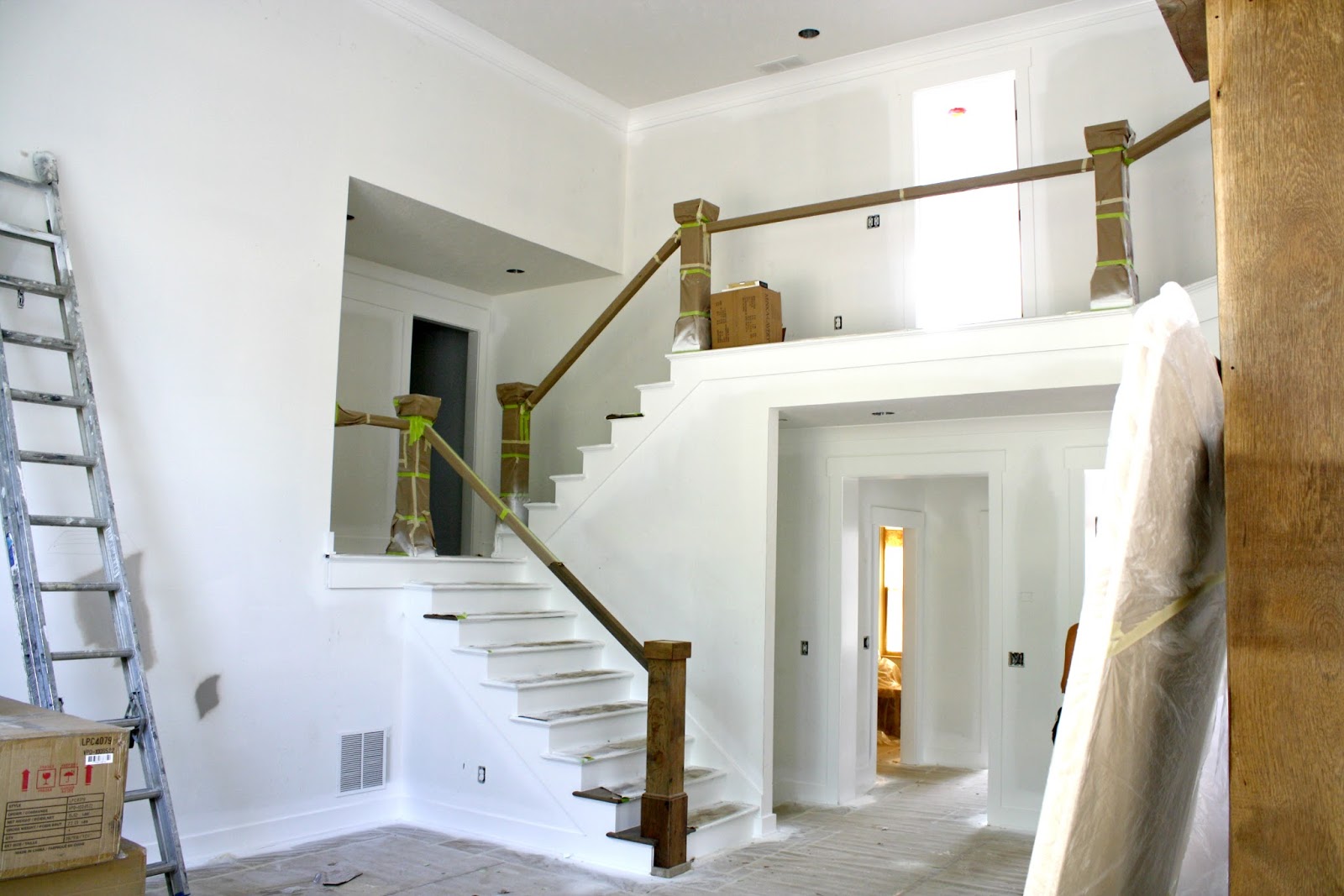 Lifestyle | Preview Tour Of The 2017 BIA Parade Of Homes (Columbus ...