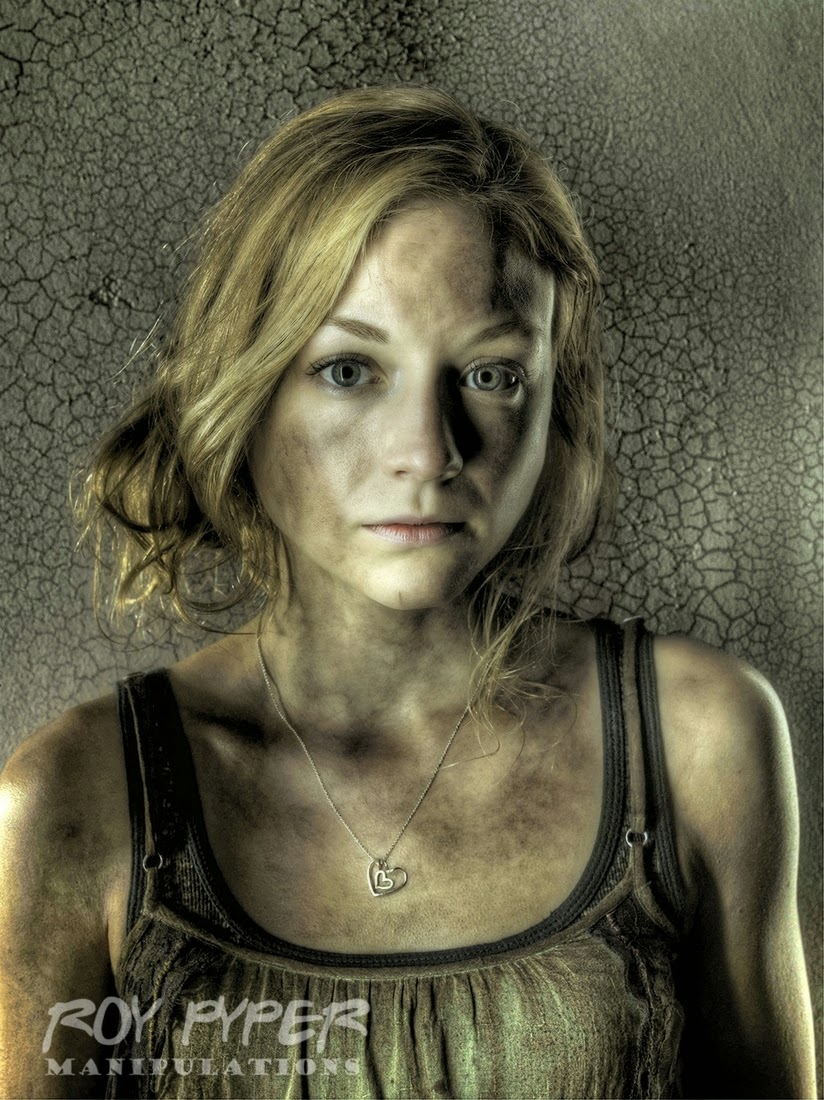 Design Stack: A Blog about Art, Design and Architecture: The Walking ...