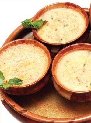 Bangladeshi Recipe | Bangla Recipe | Bangladeshi food recipe ...