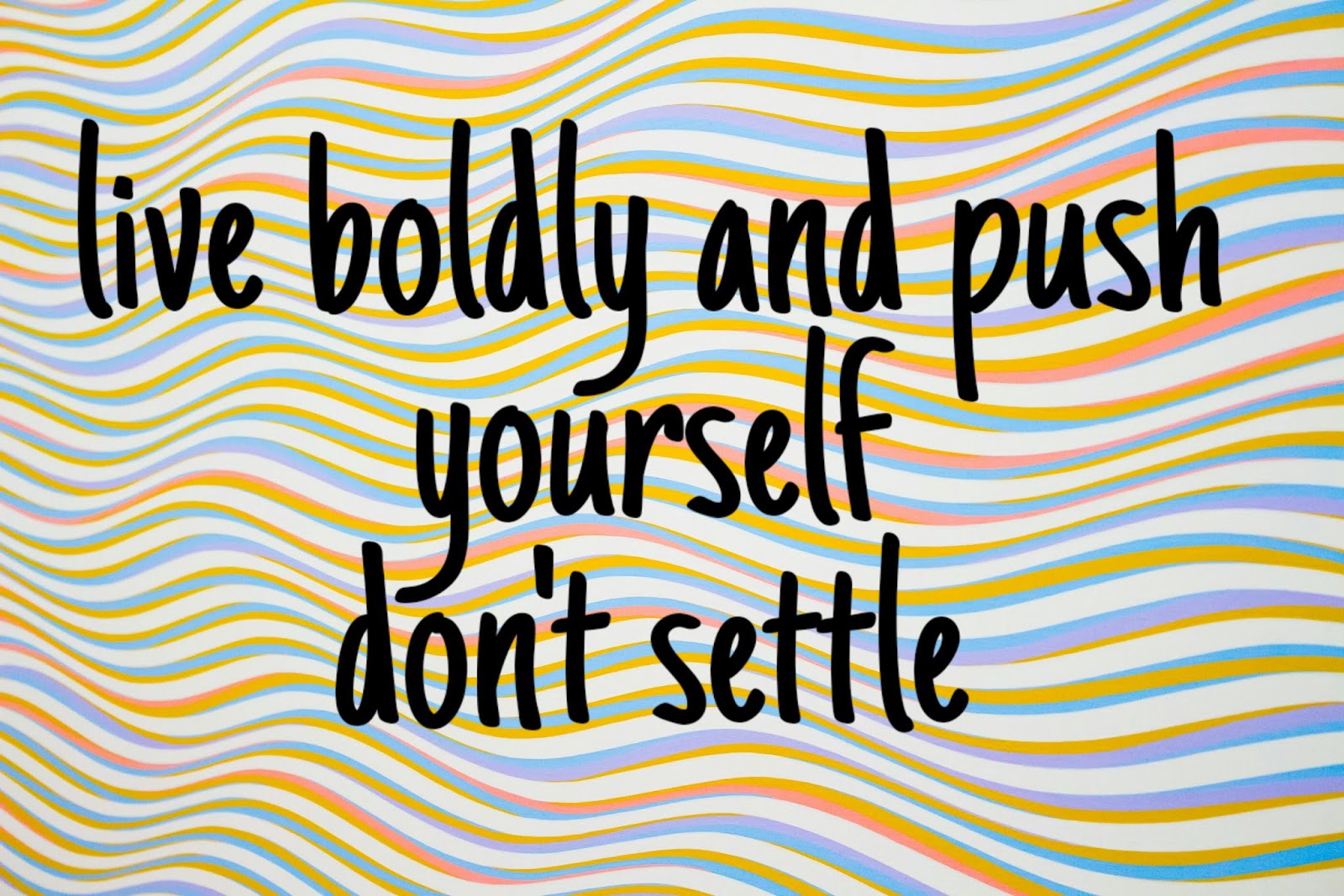 17 amazing and fun confident go-getter quotes