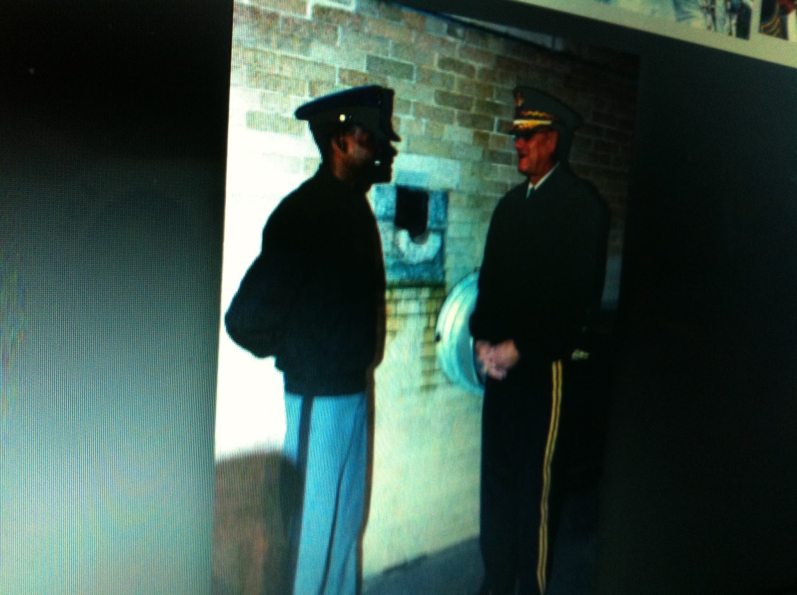 THE BLACK SOCIAL HISTORY:: BLACK SOCIAL HISTORY - AFRICAN AMERICAN ...