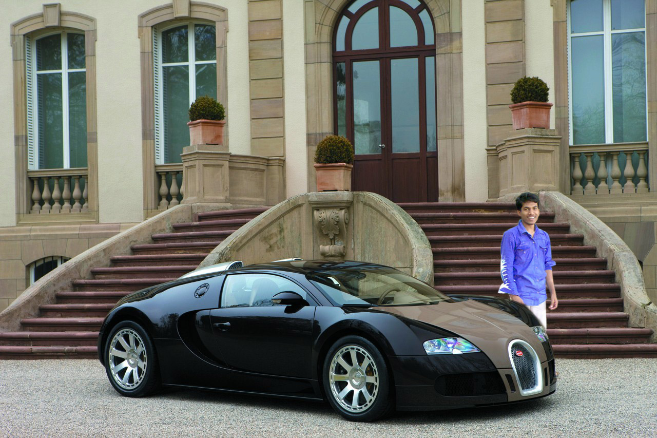 MEDAMMAL ASHKER KARATHUR: MY PHOTOS