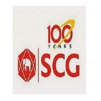 Lowongan Kerja PT SCG Indonesia - Lowongan Kerja