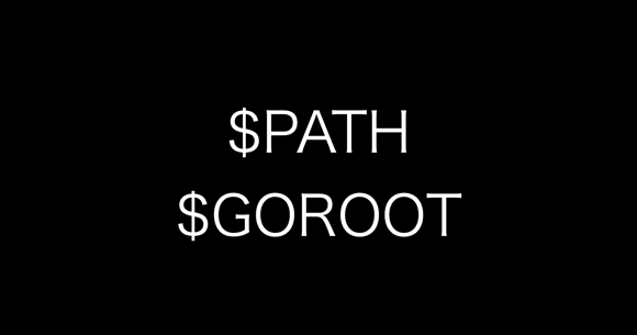 gvm使用時にvscode-goで「Cannot find "go" binary. Update PATH or GOROOT appropriately」が出たときの解決方法 ...