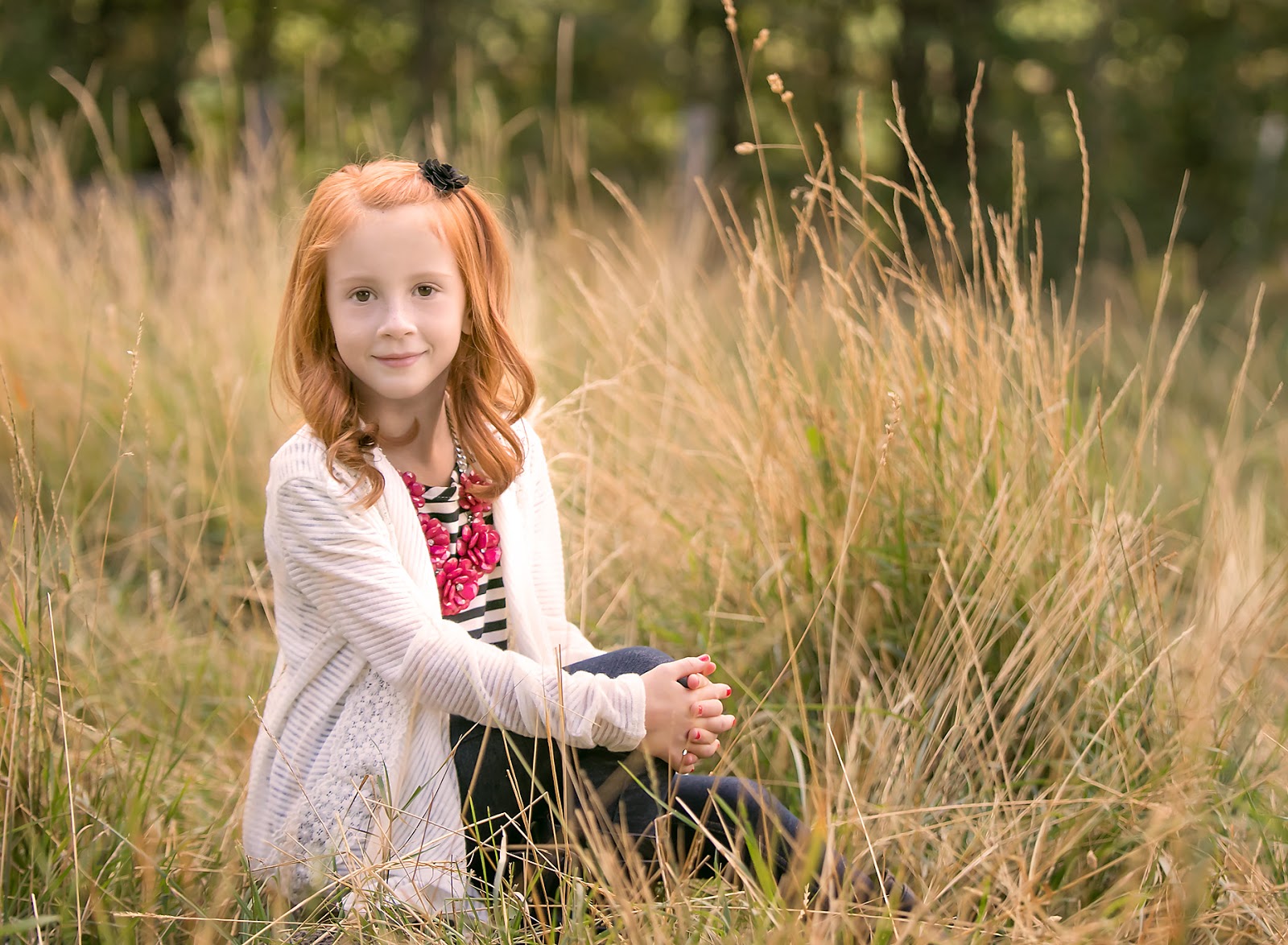 Rita Merrick Photography