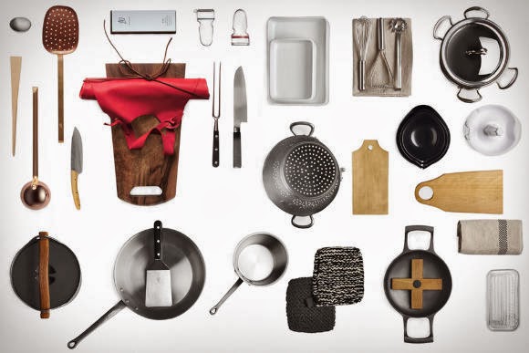 Traditional Kitchen Designing Trends For 2014 ~ Designs For Kitchen