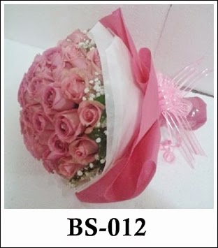 Best Seller Product - Toko Bunga | Florist Jakarta | Toko Bunga Online ...