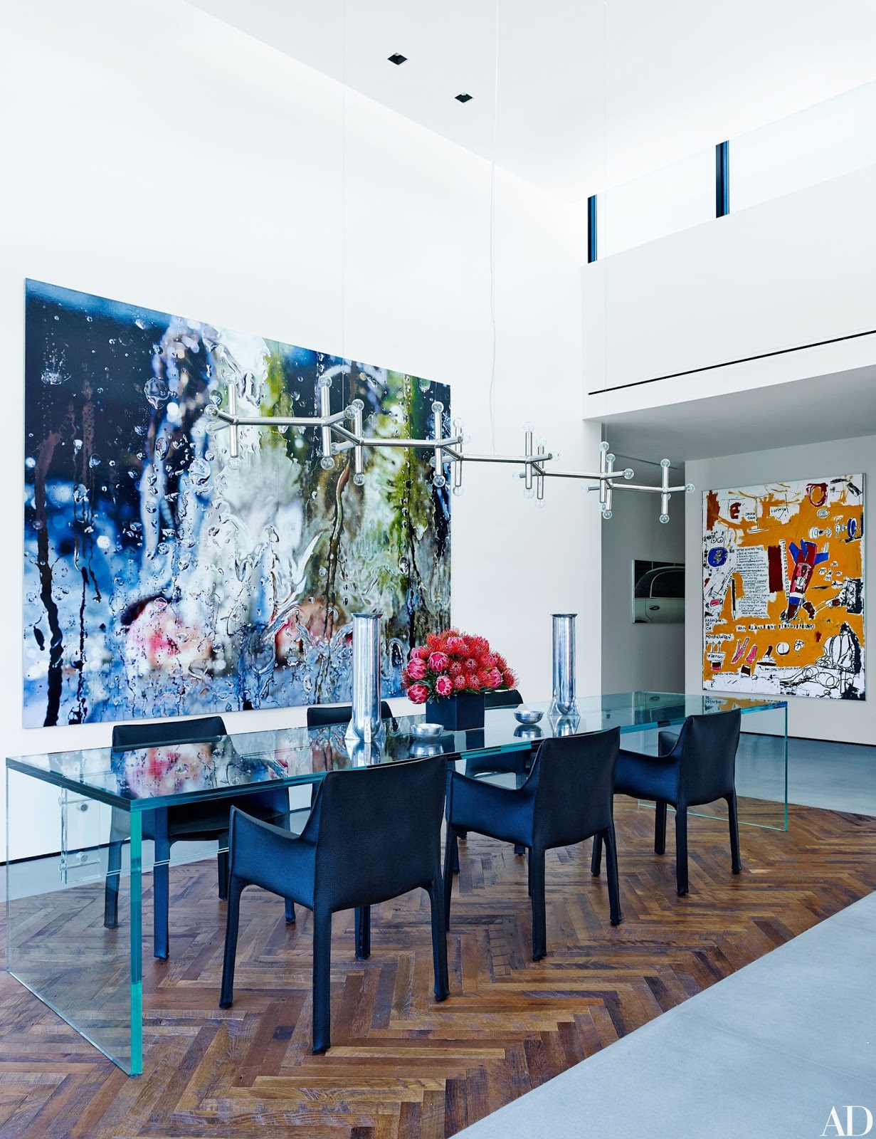 loveisspeed.......: Alex Rodriguez Invites AD Inside His Coral Gables ...