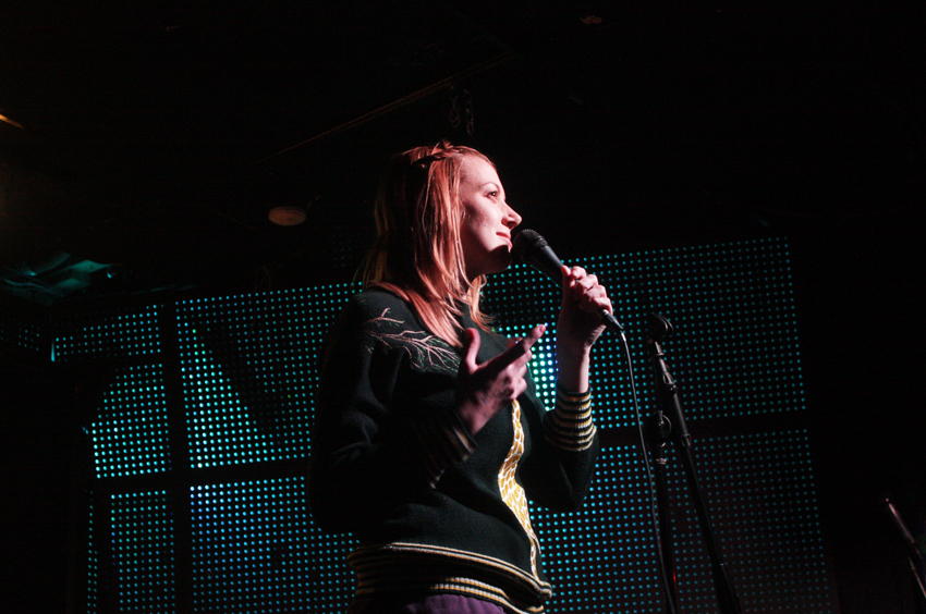 Comedy Dreamz: COMEDY DREAMZ October 25, 2011