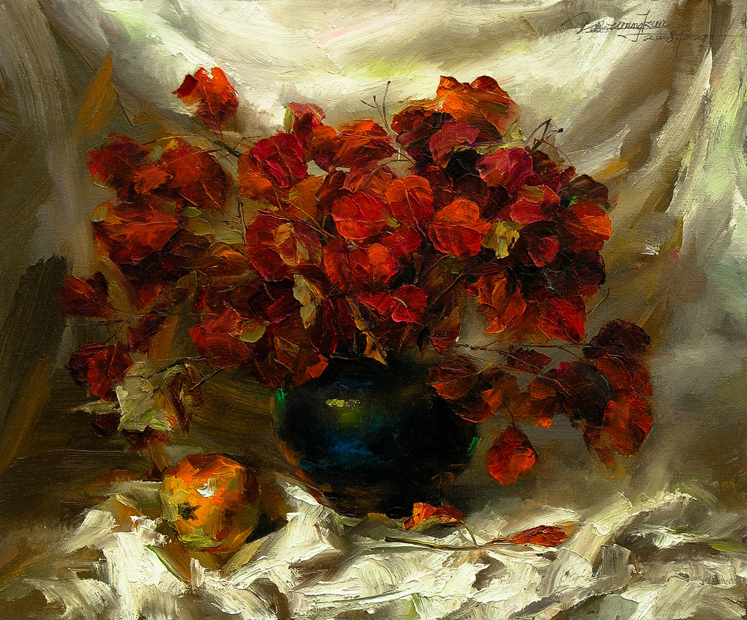 🇨🇳️ 王琨 (Wang Kun)