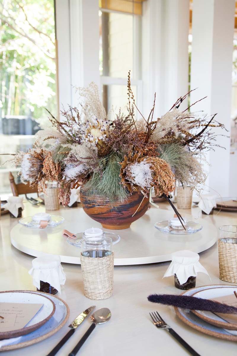 CASA TRÈS CHIC: junho 2017