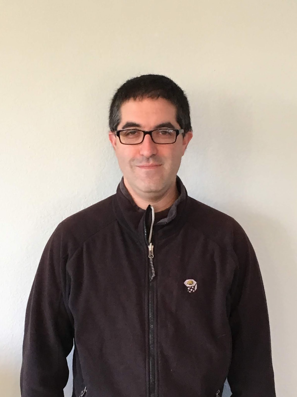 GJJ Games: People Behind the Meeples - Episode 125: Gabriel Cohn