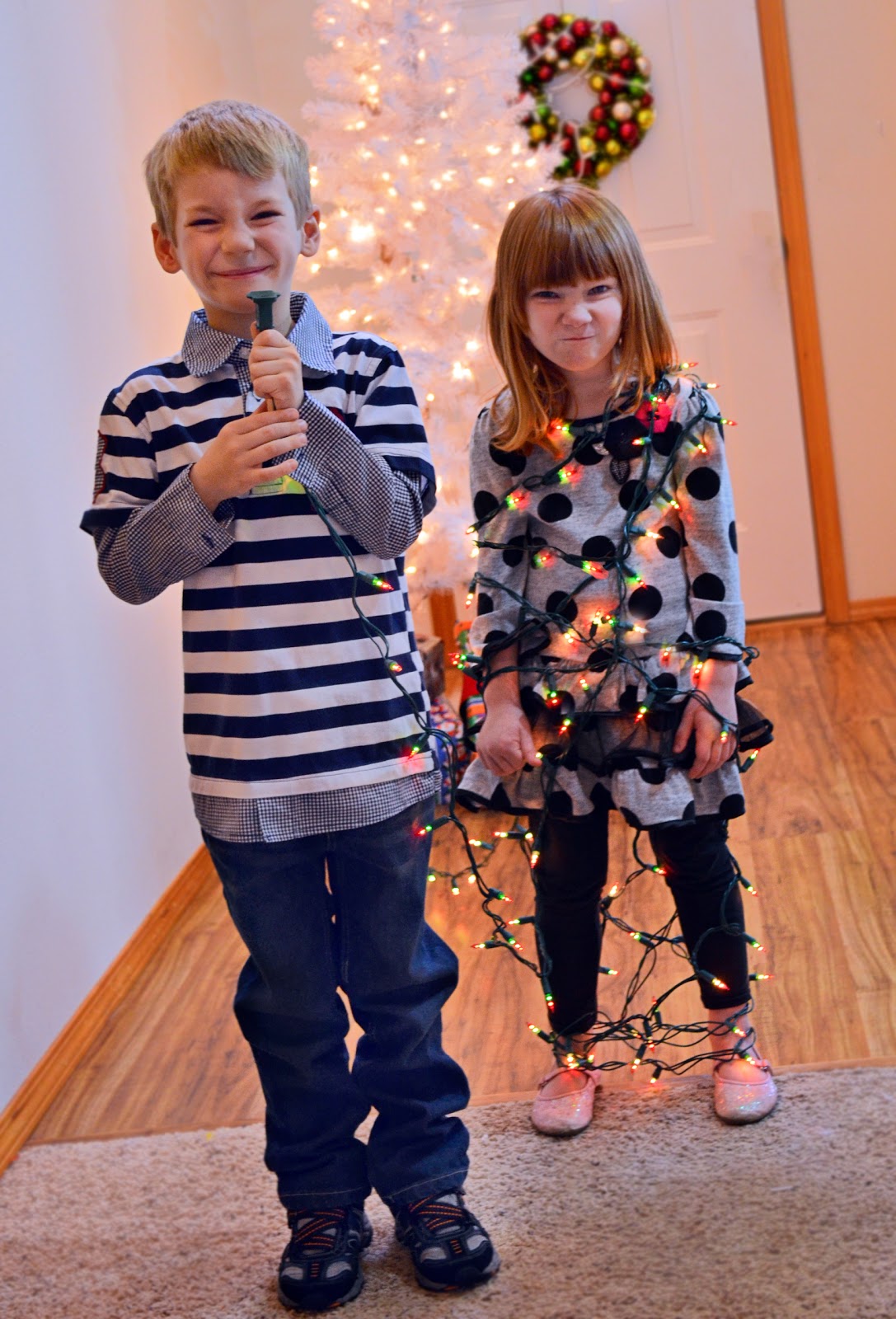 Celtic Charm Photography Funny Christmas Card Photo Ideas celtic-charm-photography-funny-christmas-card-photo-ideas