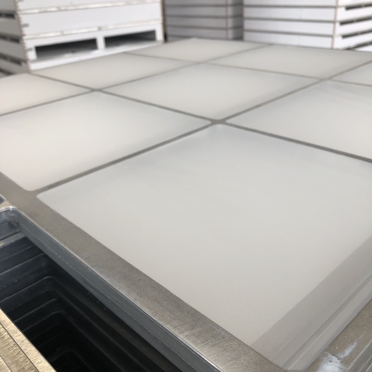 BUHLER Frames/Buhler Frames, Plansifter frams with/without wood ...