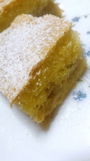 RETETE VECHI SI NOI : PRAJITURA CU MERE