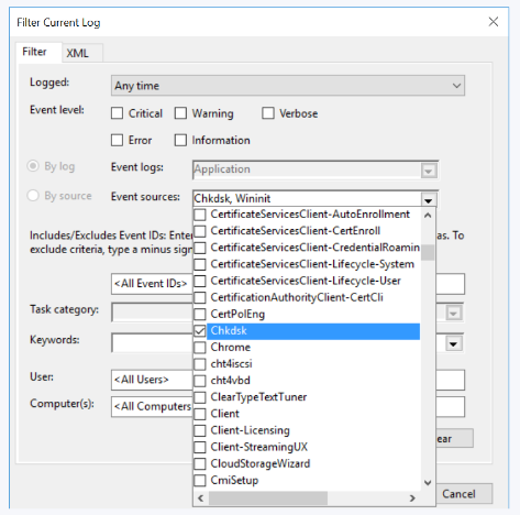 CS: Lab 4-7: Testing Mode: Troubleshoot the Motherboard, Processor, and RAM