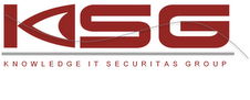 KSG CONSULTING GROUP