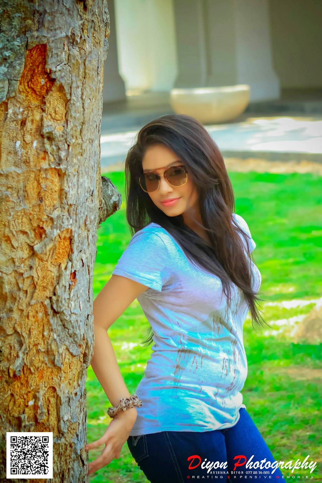 Lanka Gossip Talks - ලංකාවේ ඕපදූප කථා: Shehani Kahandawala