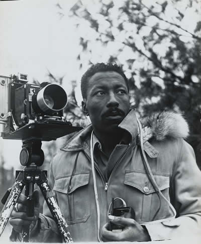 Anthony Luke's not-just-another-photoblog Blog: Photographer Profile ...