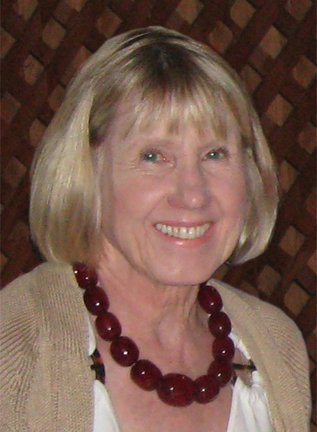 Joyce Maynard Failed Adoptions