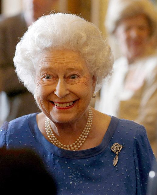 Books, Birkins and Beauty: Intriguing India - Part II: A Peek Inside ...