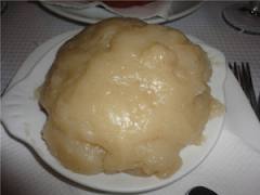 AFROEXPLO: Culinária Angolana