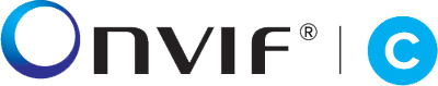 Videovigilância IP: O que é ONVIF S, ONVIF G e ONVIF C? - Consultor de ...