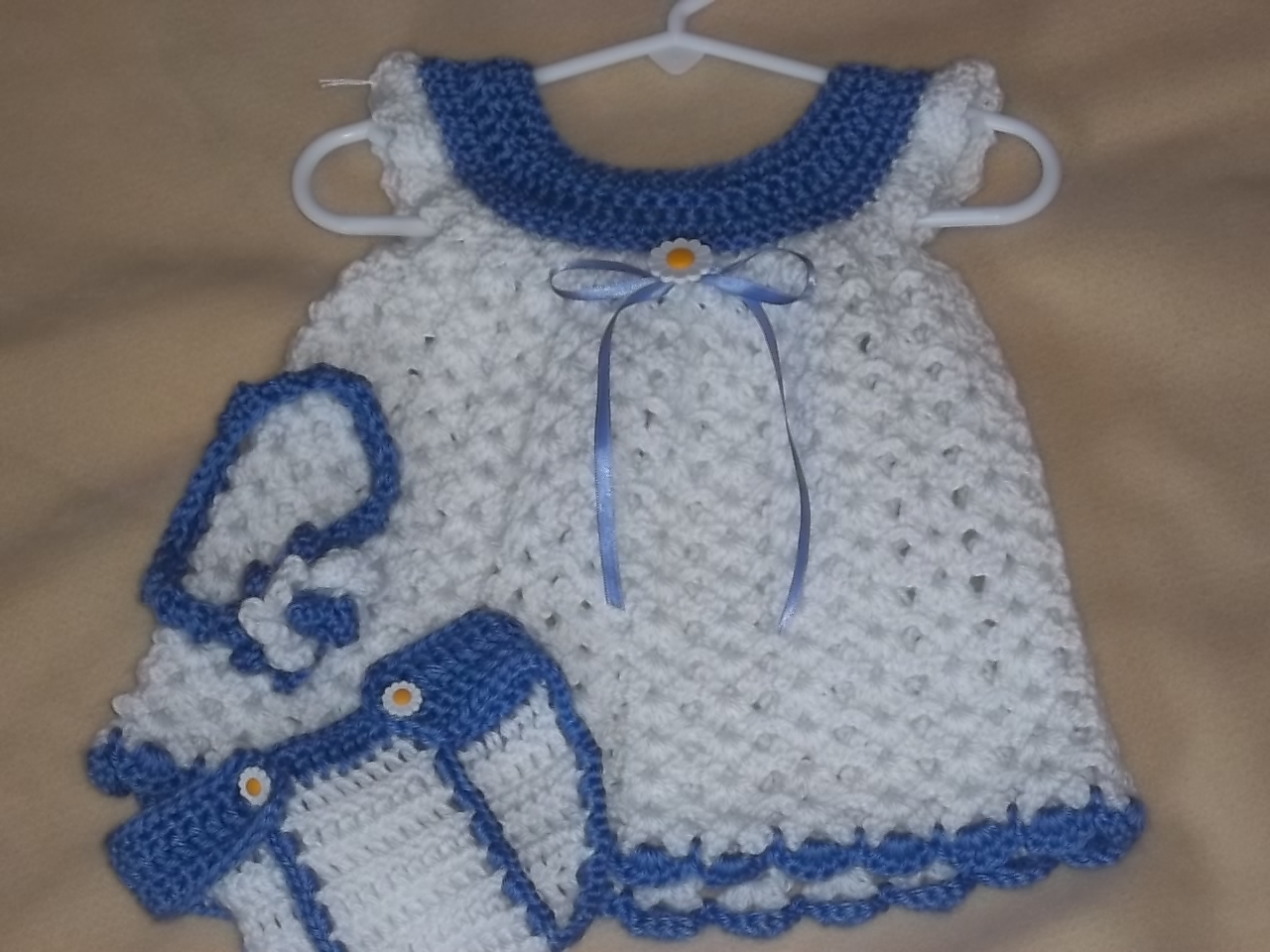 Crafting Friends Designs: Dresses