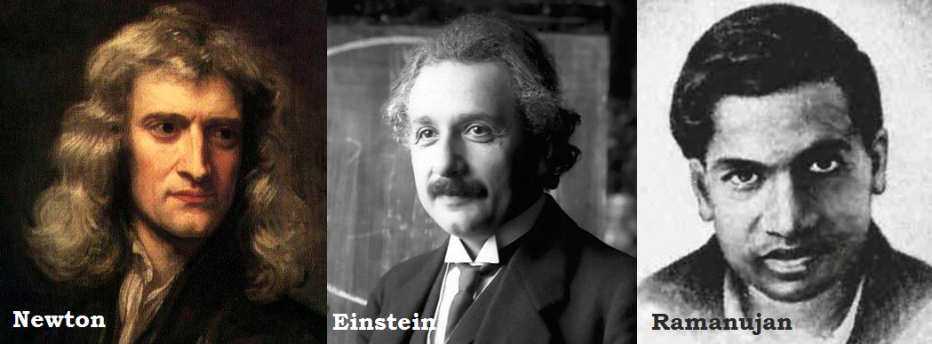 SearchReSearch: Wednesday Search Challenge (6/6/12): Who solves ...