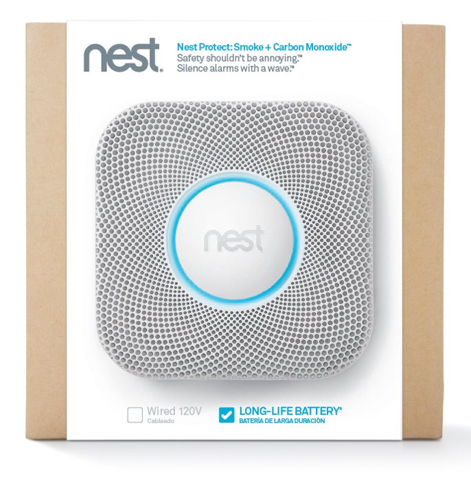 Main Street Heating & Cooling Blog