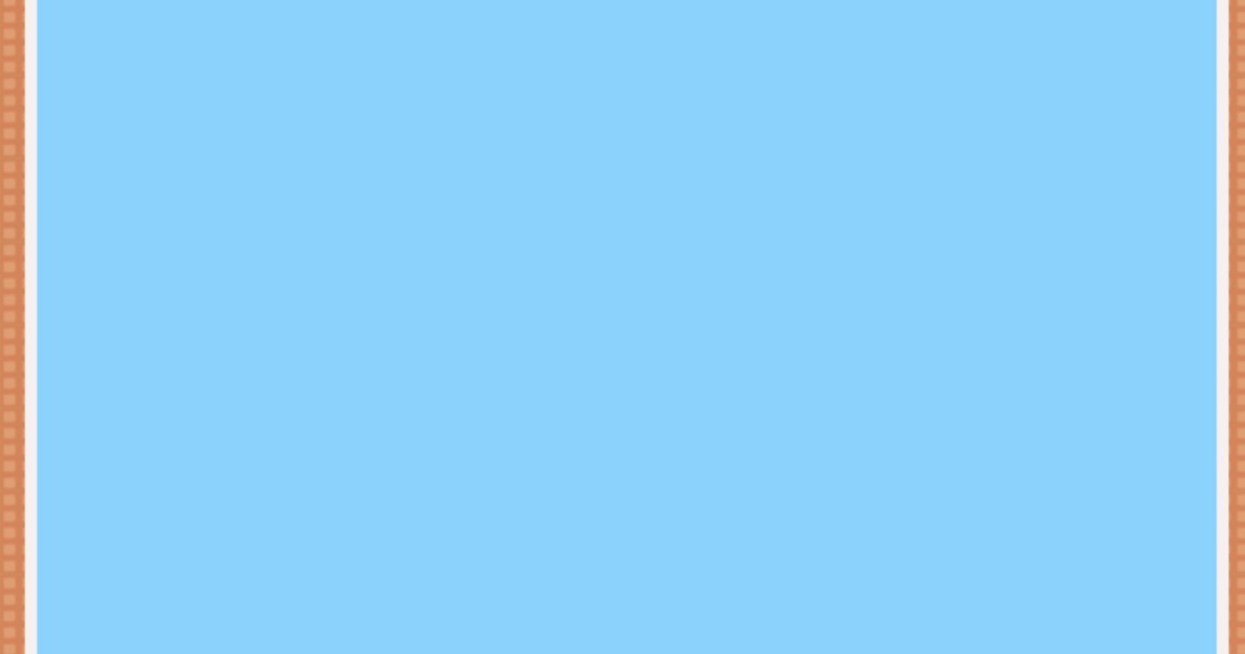 Background Power Point Keren : Paling Keren 12+ Wallpaper Cantik Untuk ...