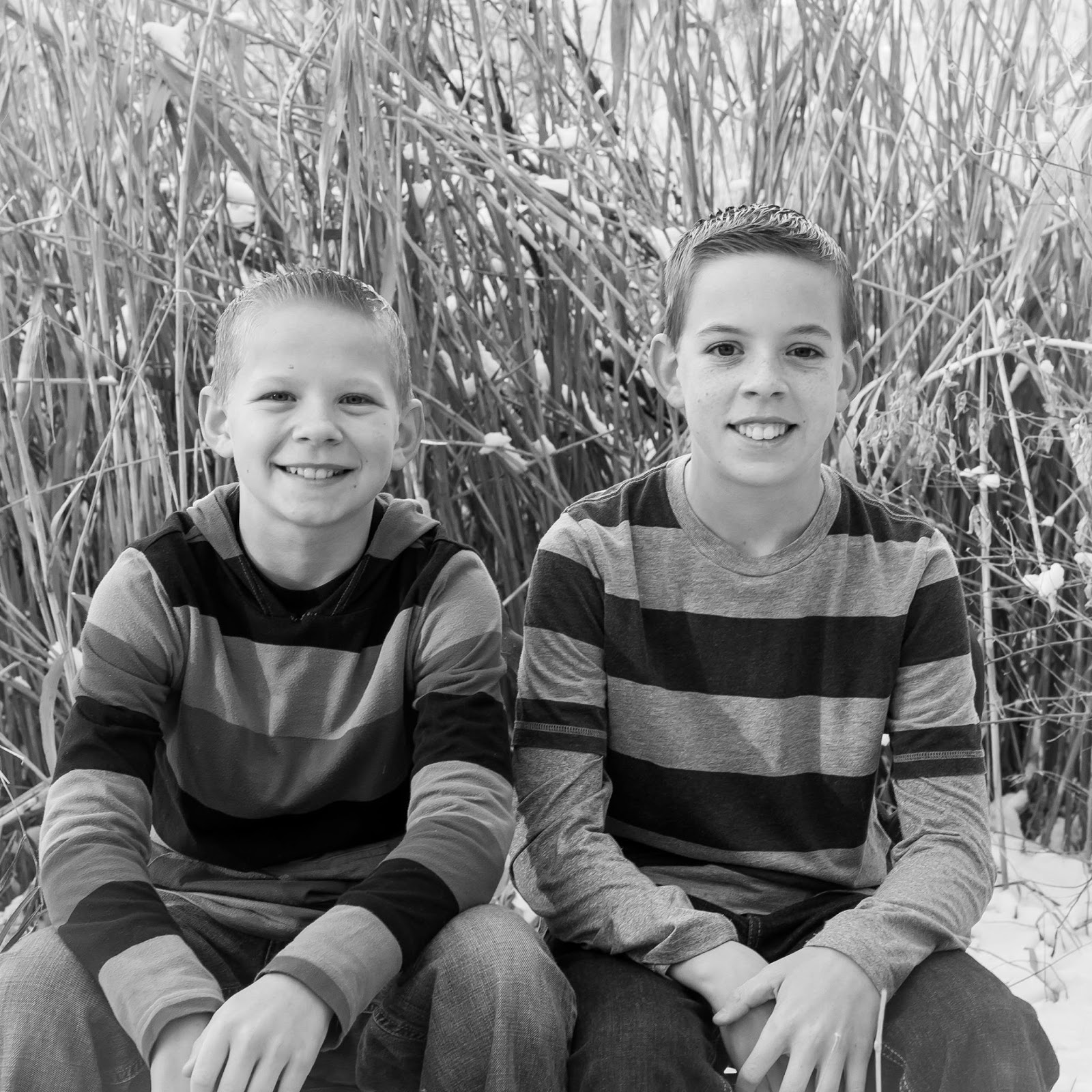 wendy will ramble...: Family Pictures 2015