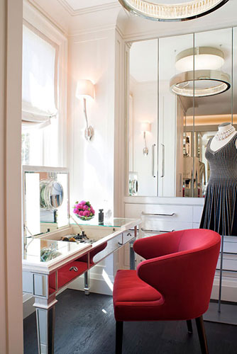 Cool designers alert- David Powell and Fenwick Bonnell! | Modern Diy ...