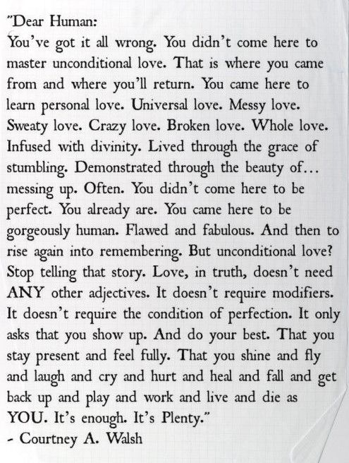 focusedongrowing.com